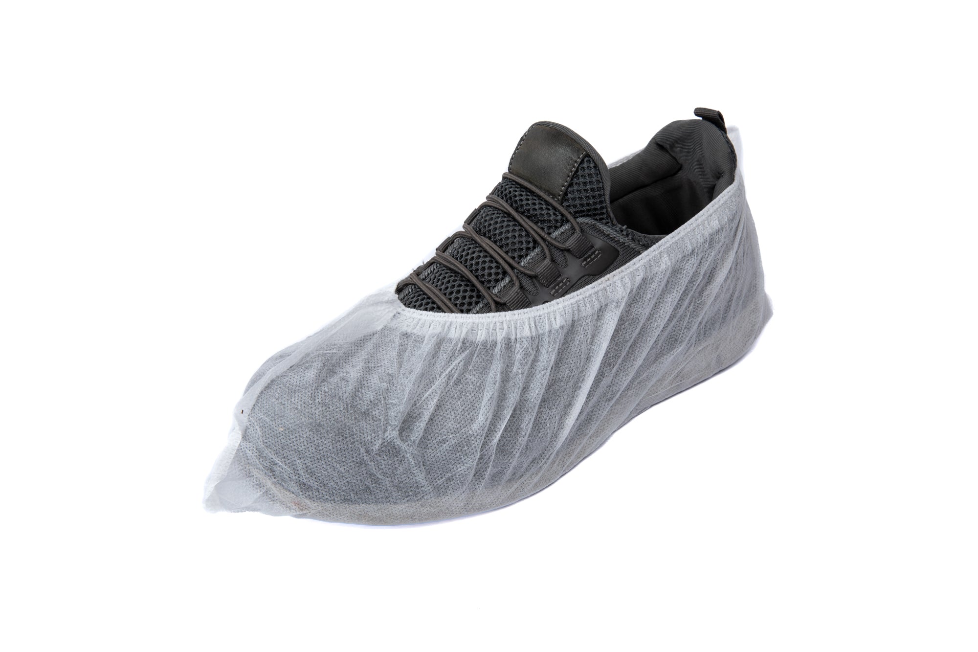 Refill foot covers - Box of 100 – OPTI WEAR™
